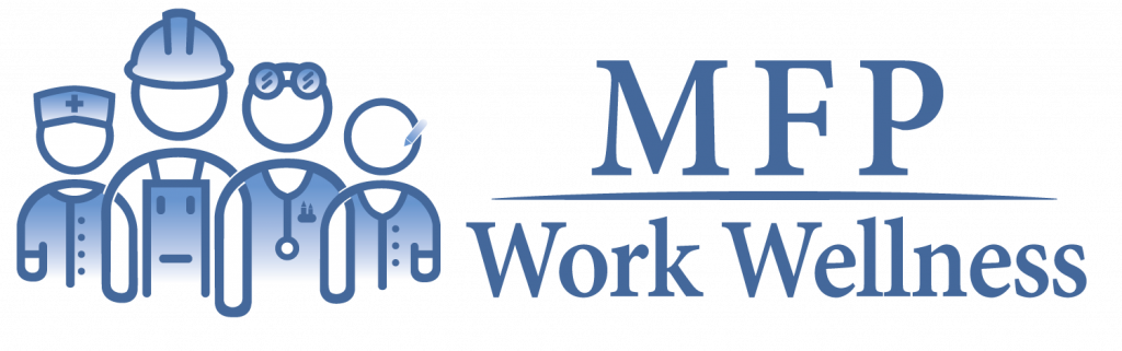 Mackey Family Practice